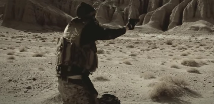 10 Post Apocalyptic Short Films You Should Watch While on Your Break