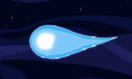 Adventure Time Astral Plane – An In-Depth Analysis