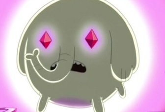 Explaining Adventure Time Evergreen: Crazy theories and insights
