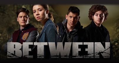 BETWEEN on Netflix Review: The new post-apocalyptic show I am SO ...