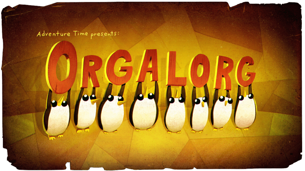 orgalorg-1024×573 | Post Apocalyptic Media