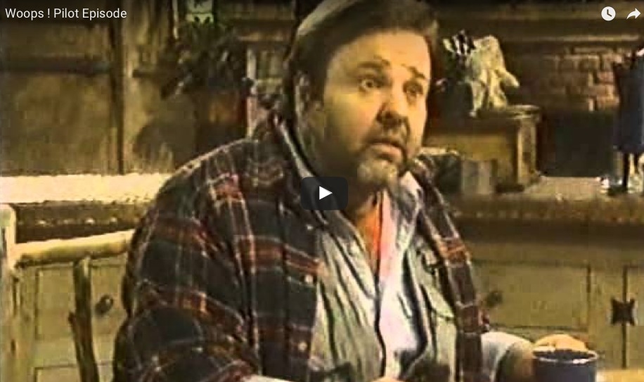 4 Post-Apocalyptic TV Shows You Might Not Have Heard About