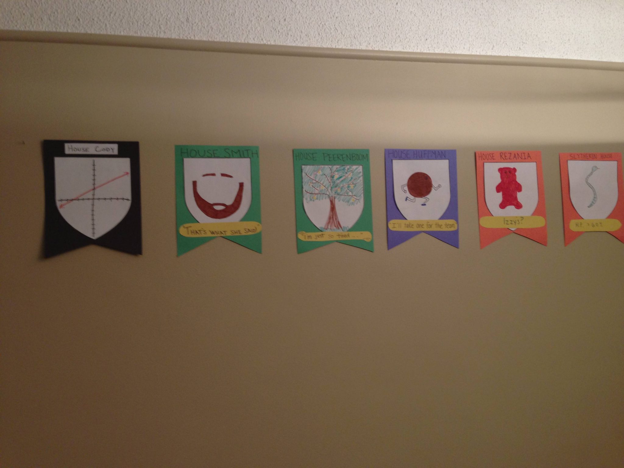 make a banner contest | Post Apocalyptic Media