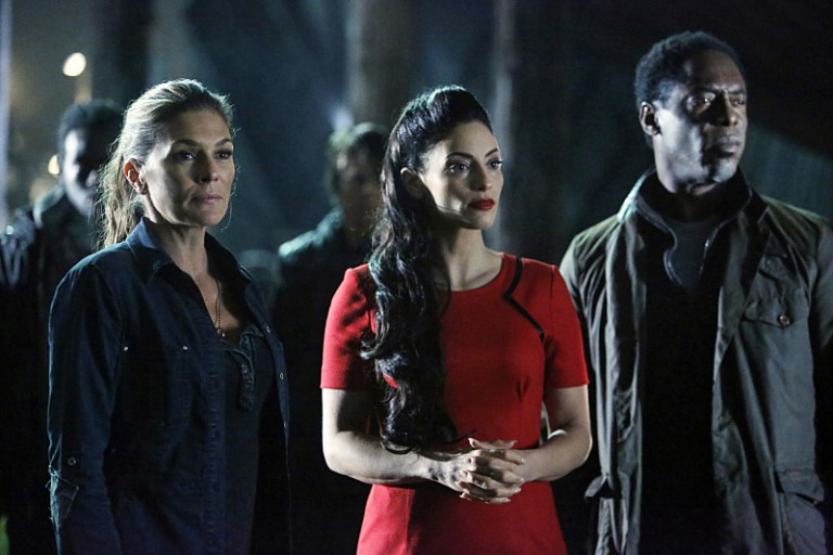 The 100 ALIE: A Primer on the Top Theories About the AI