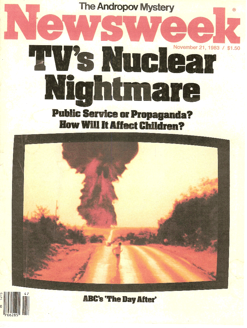 450-newsweek-1 | Post Apocalyptic Media