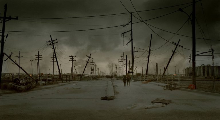 Classic Post Apocalyptic Novels For The Modern Reader