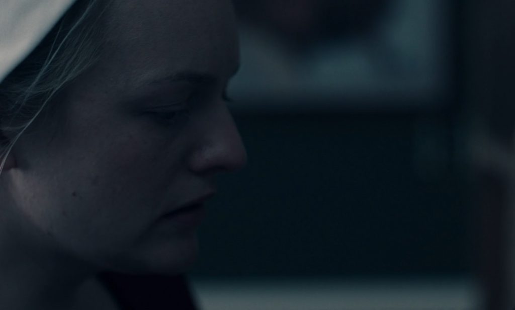 The Handmaid's Tale: A Map of Gilead vs the US in Season 2