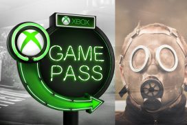 13 Great Post Apocalyptic Games on Xbox Gamepass