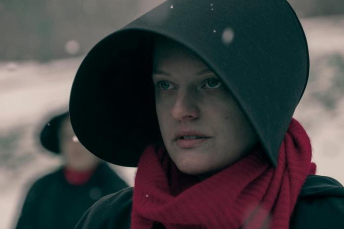 THT2 | Post Apocalyptic Media