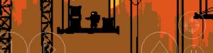 Top 10 Post-Apocalyptic Mobile Games for 2021