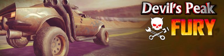 Top 10 Post-Apocalyptic Mobile Games for 2021