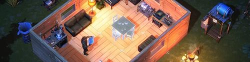Top 10 Post-Apocalyptic Mobile Games for 2021