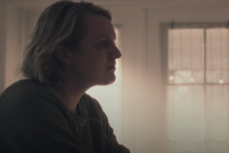 The Handmaid's Tale Map: Gilead, U.S. & Canada in Season 4