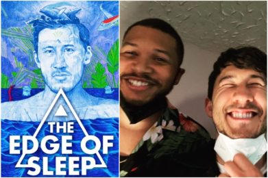 The Edge of Sleep TV Spoilers: Behind-the-Scenes Updates
