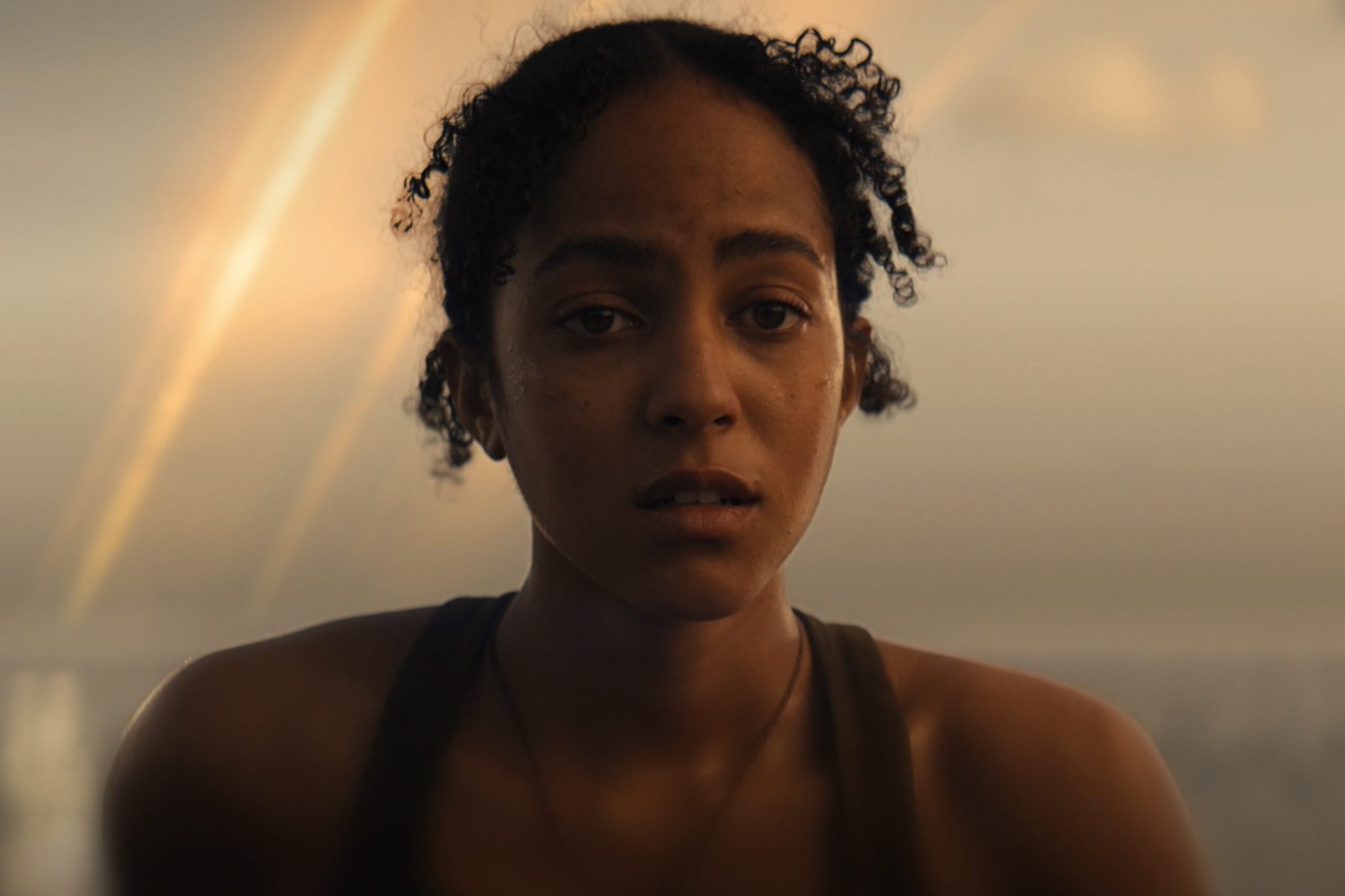 Foundation Episode 10 Explained Review Of The Leap