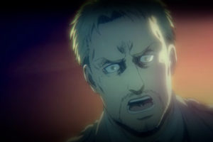 Watch All Attack on Titan OVAs (OADs) in English Online