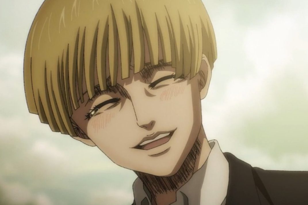 Lumine is calling : r/Genshin_Impact