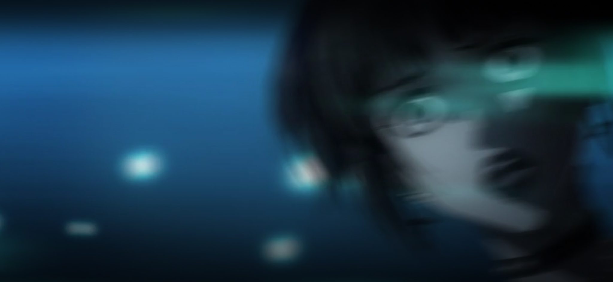 Attack on Titan S4E19: Nerd Armin & Goth Mikasa Explained