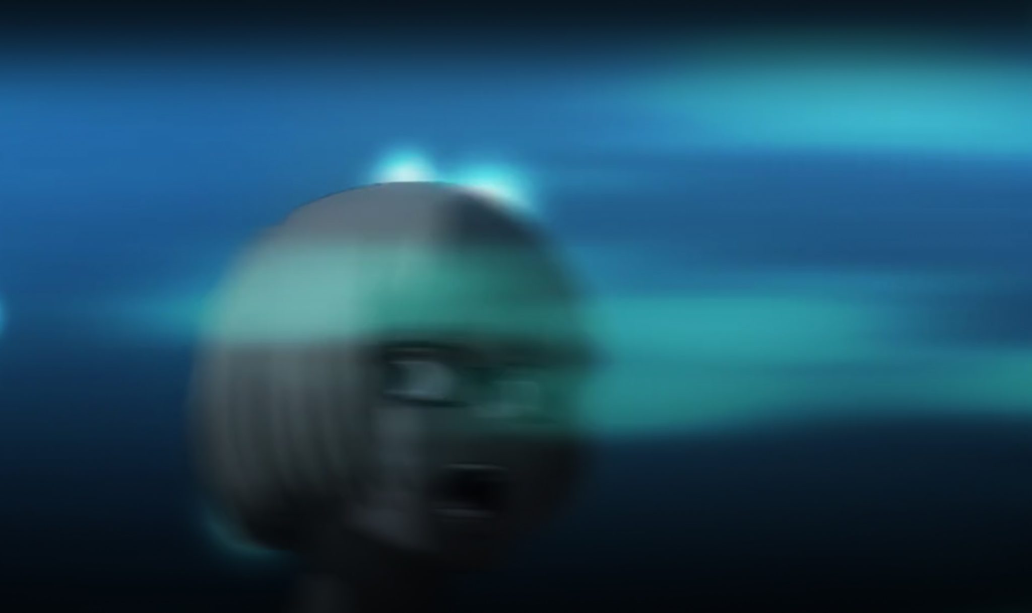 Attack on Titan S4E19: Nerd Armin & Goth Mikasa Explained