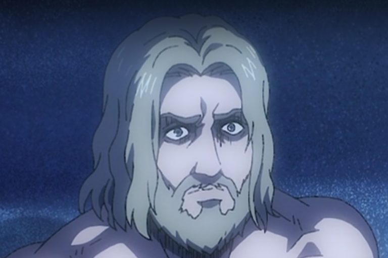 Attack on Titan S4E22: Where Is Zeke? Is He Dead or Alive?