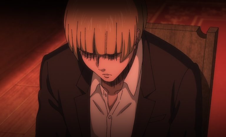 Attack on Titan S4E22: Where Is Zeke? Is He Dead or Alive?