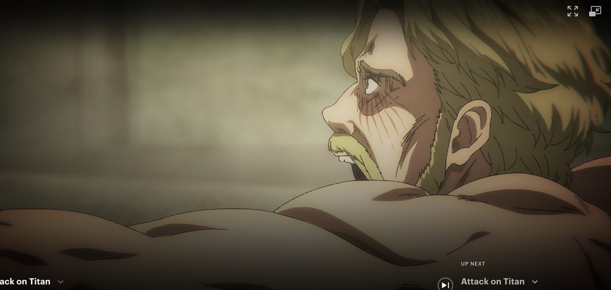 Attack on Titan S4E22: Where Is Zeke? Is He Dead or Alive?