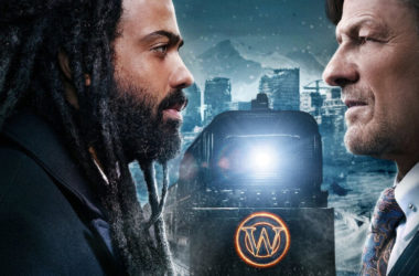 The Top Post Apocalyptic Shows and Movies on HBO Max