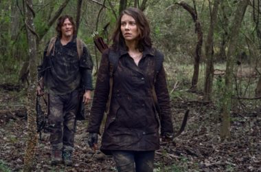 Colony & 'The Greatest Day': Clues About the Aliens