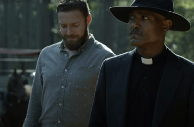 Kepler Futuristics: More Craziness