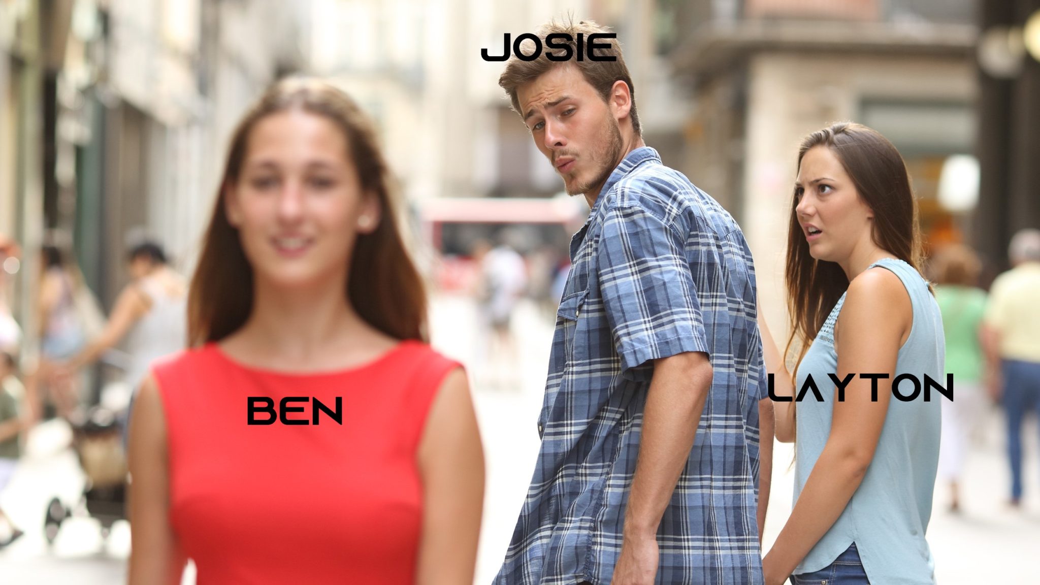 Snowpiercer Season 3, Episode 7: Recap and Review