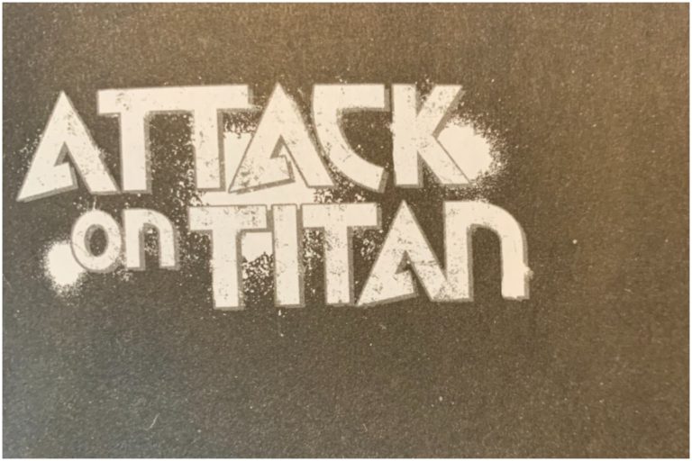 Attack on Titan Manga Chapter 138 Review & Recap: A Long Dream