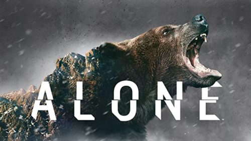 Alone Season 9, Episode 1 Recap and Review
