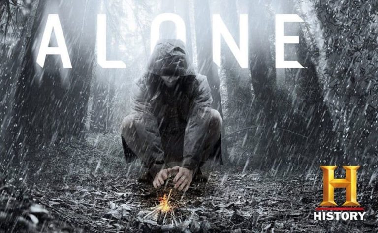 Alone Season 9, Episode 8 Recap and Review