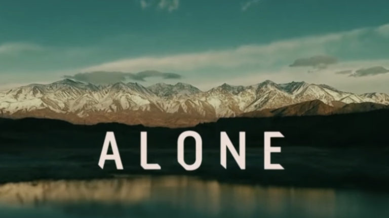 Alone Season 9, Episode 3 Recap and Review