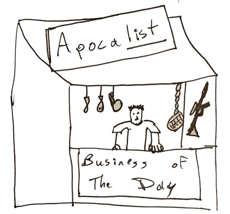 Interstellar Timeline: Three infographics + the physics of time travel