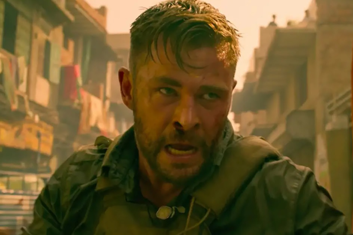 The Top Post Apocalyptic Shows and Movies on HBO Max Story | Post ...
