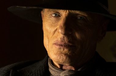 The Apocalist | Post Apocalyptic Media