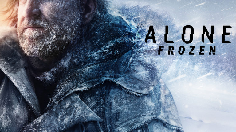 Alone Season 10's Return: What We Know So Far