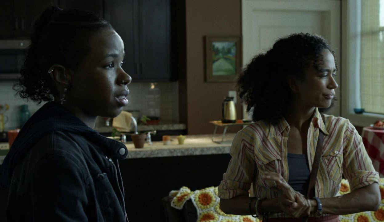 Is TWD Season 11 Episode 17 (11c) Airing Early on AMC Plus?