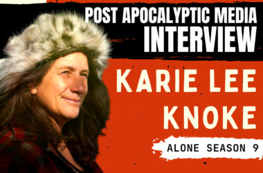 The Best Post-Apocalyptic Movies on Disney Plus