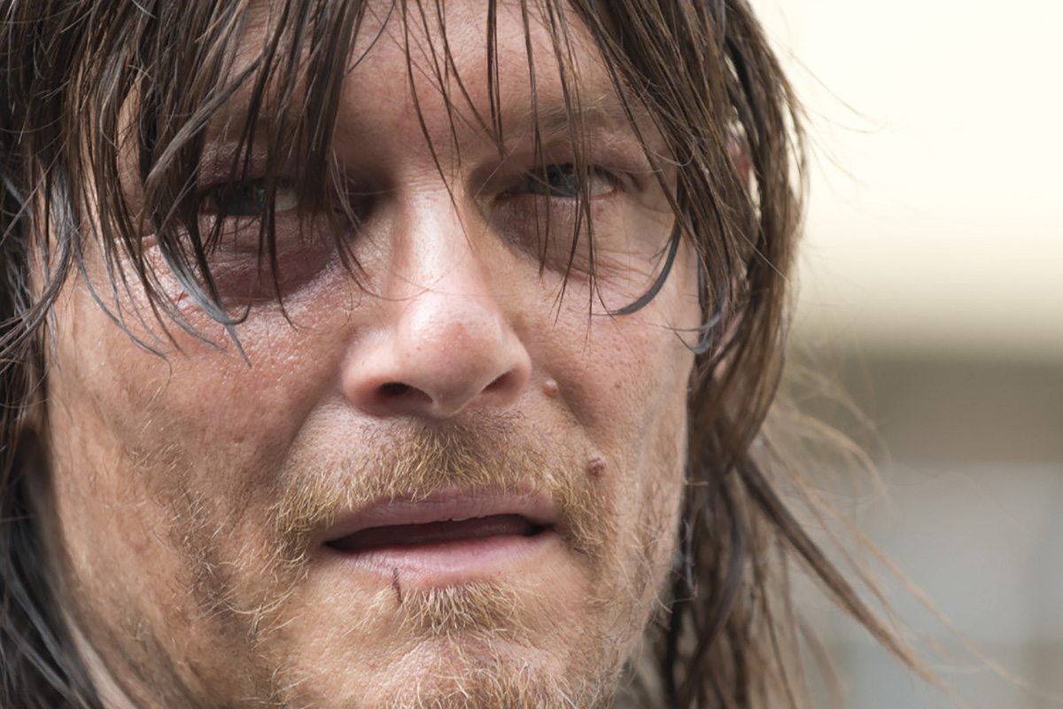 German University Release First Ever Apocalyptic Science Journal Story ...