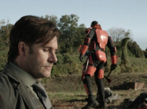 The Walking Dead Season 11 Episode 18 Review and Recap: A New Deal