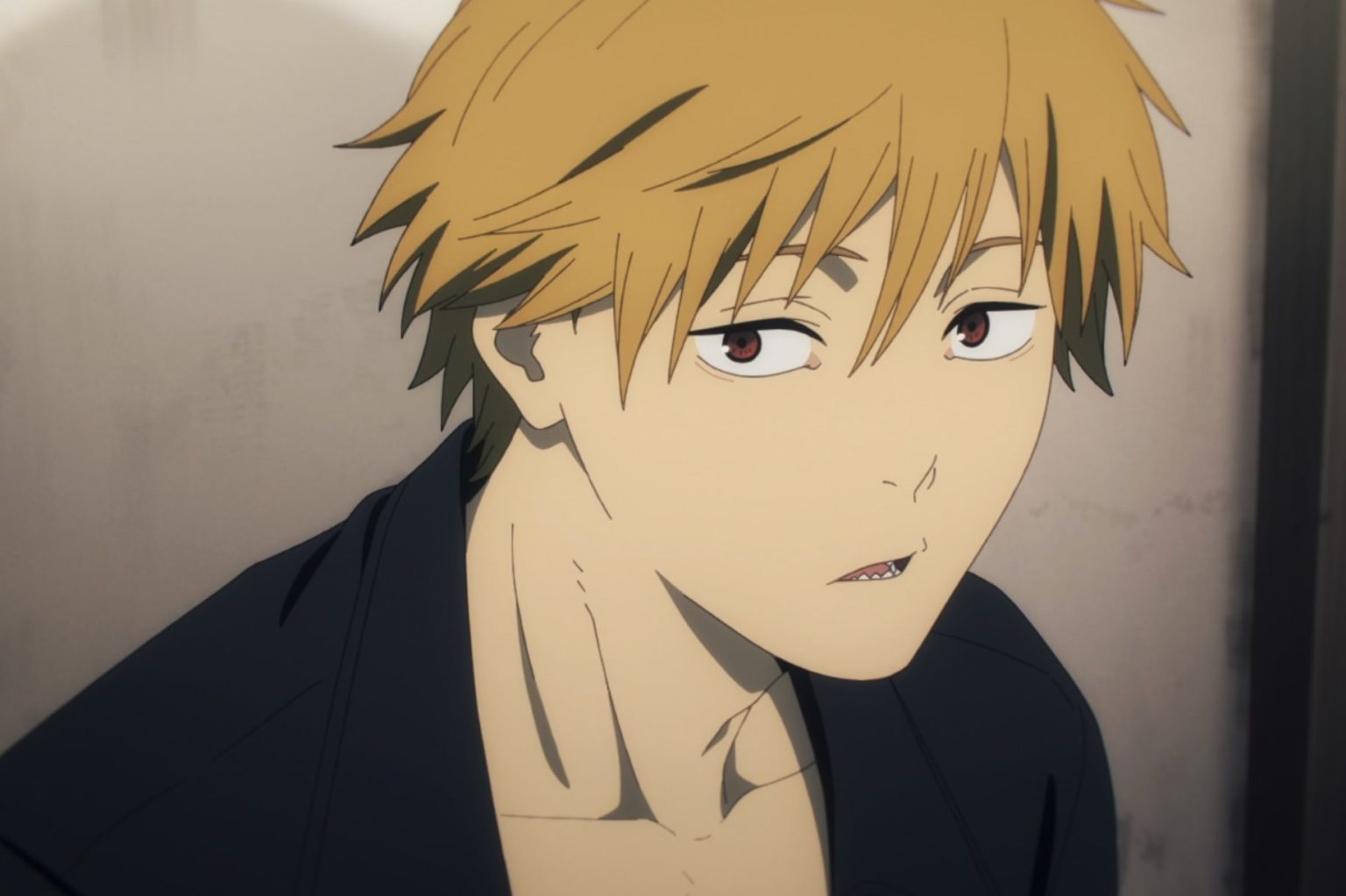 Watch the Chainsaw Man Episode 3 Dub Online [Streaming Links]