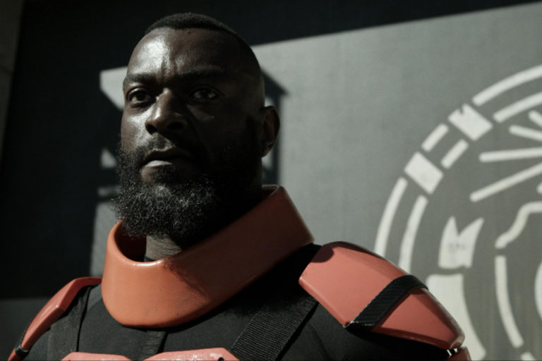 The Walking Dead Season 11 Episode 23 Review and Recap: Family