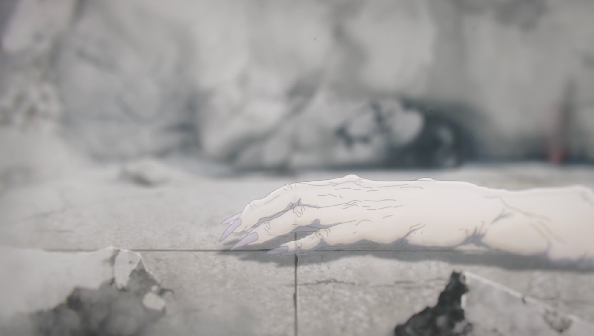 Chainsaw Man Episode 9 Review for Anime-Only Viewers: From Kyoto