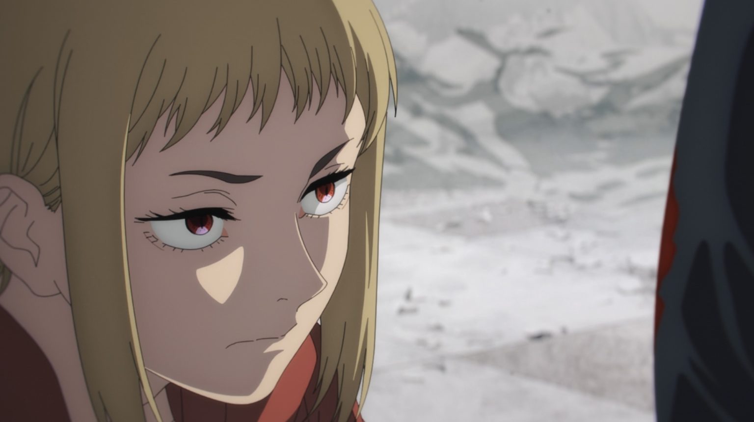 Watch Chainsaw Man Episode 10 Online [Free Streaming Links]