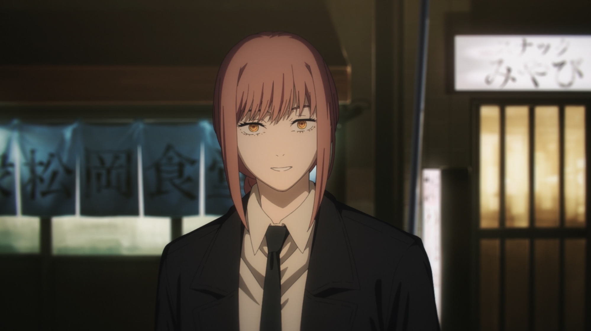 Watch the Chainsaw Man Episode 9 Dub Online [Streaming Links]