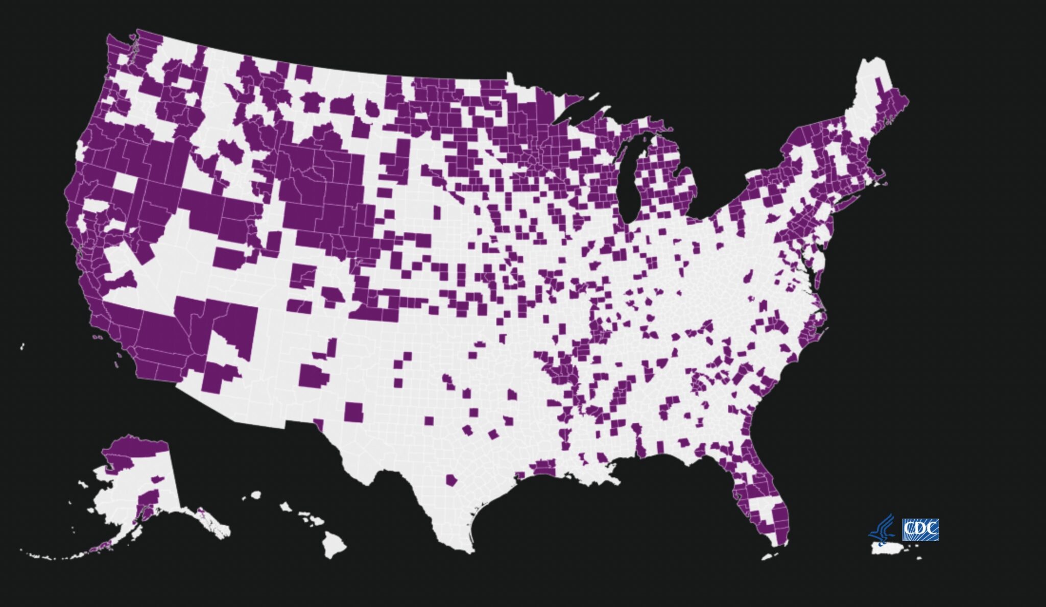 H5N1 vs H3N8 Bird Flu: Difference in Humans & Mammals
