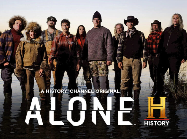 Alone Season 10 Episode 2 Recap and Review
