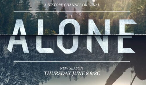 Alone Season 10: What Time Does It Premiere?